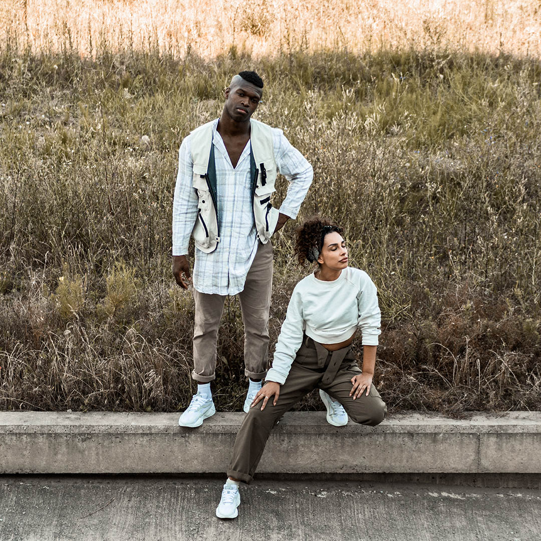 buzz-crew | Buzz - Online Shop