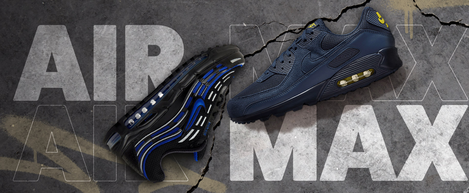 Buzz Sneakers - стилни обувки за всеки ден | Buzz - Online Shop