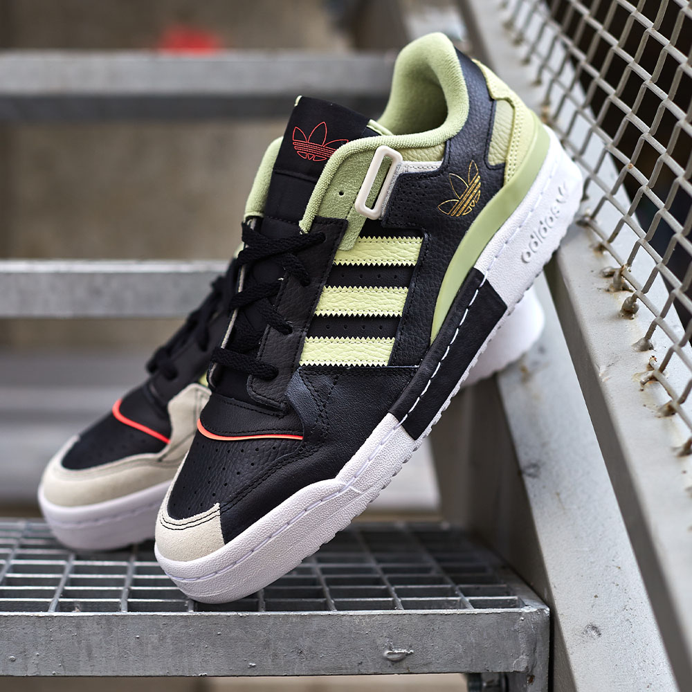 Buzz Sneaker Station - Online Shop | Buzz - Online Shop