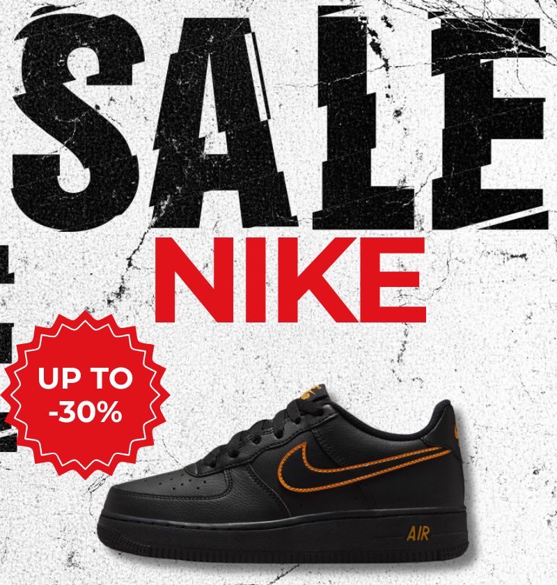 Buzz Sneakers - стилни обувки за всеки ден | Buzz - Online Shop