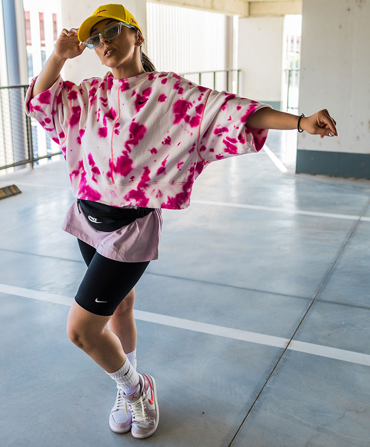 Summer | Buzz - Online Shop