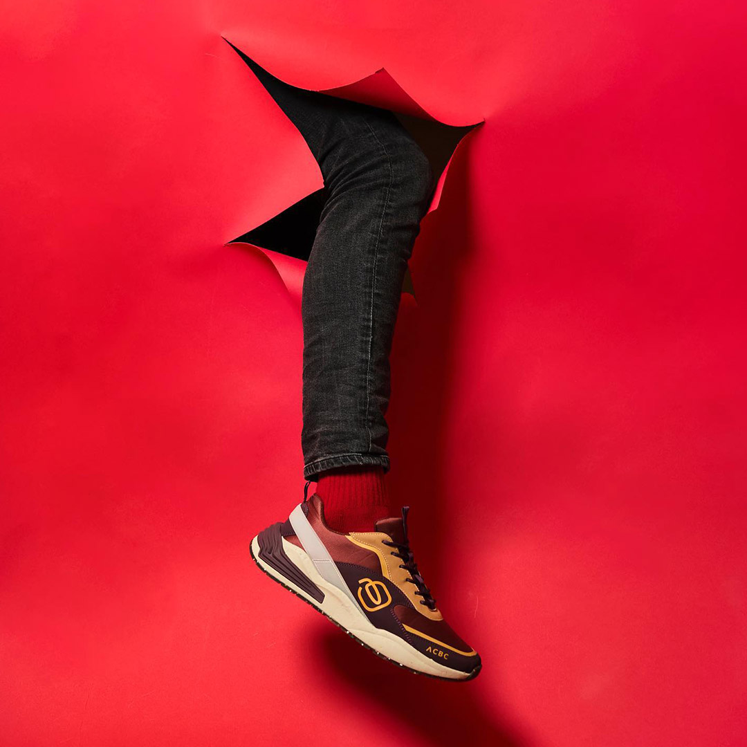 Buzz Sneaker Station - Online Shop | Buzz - Online Shop