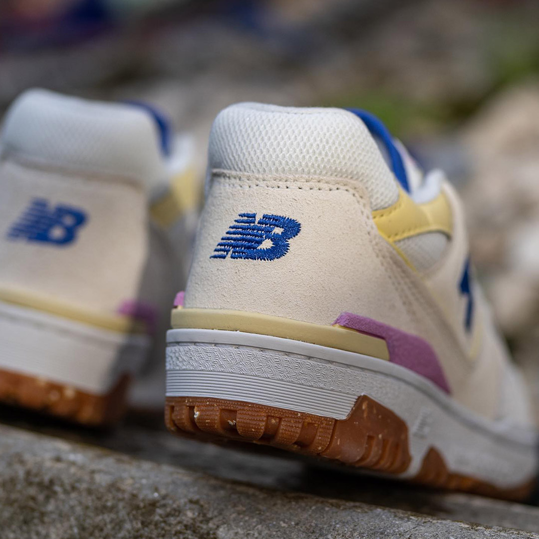 Buzz Sneaker Station - Online Shop | Buzz - Online Shop