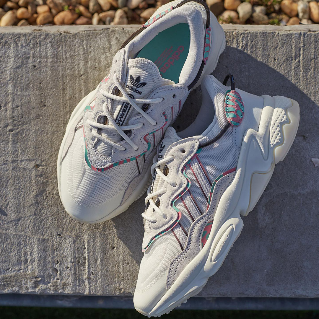 Buzz Sneaker Station - Online Shop | Buzz - Online Shop