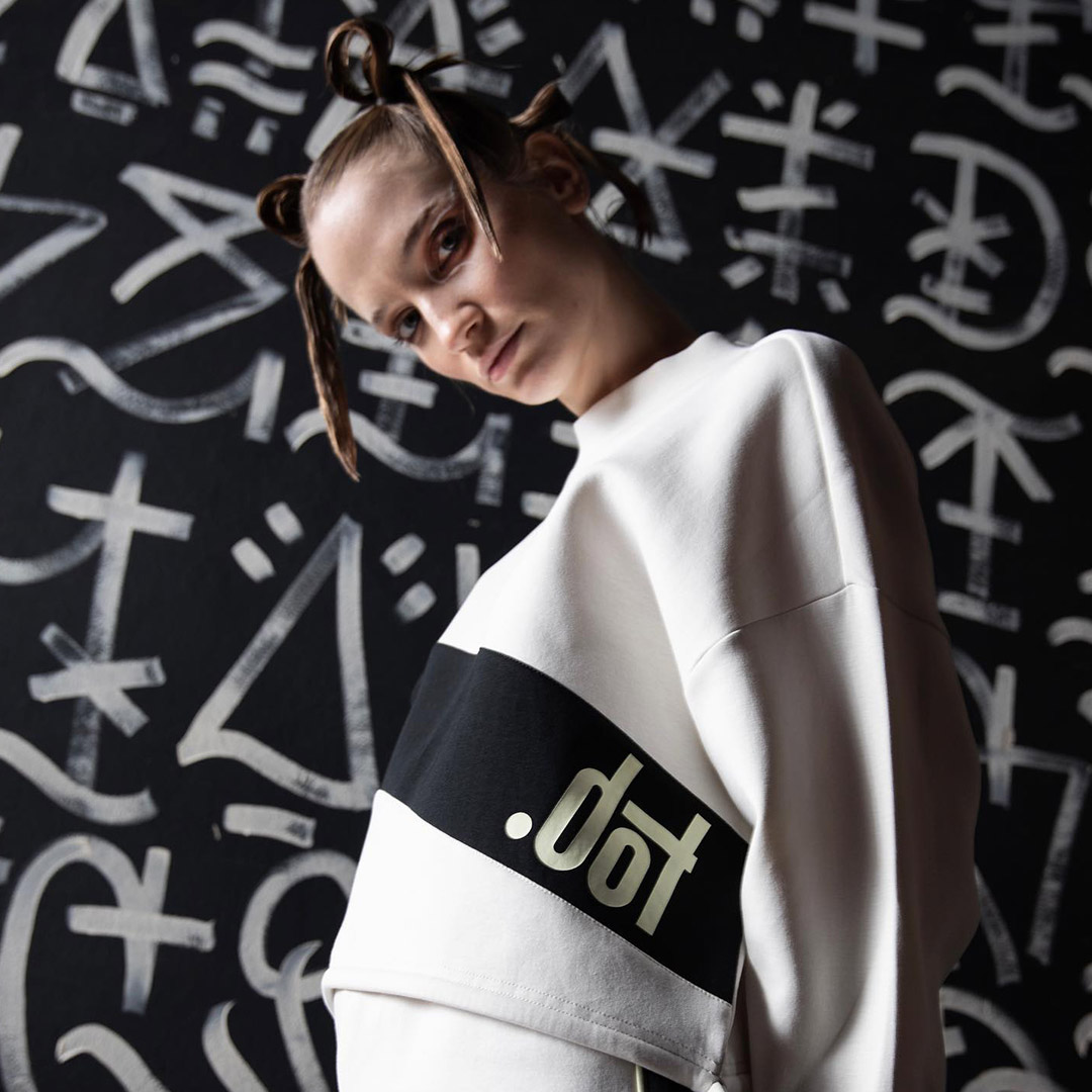 Buzz Sneaker Station - Online Shop | Buzz - Online Shop