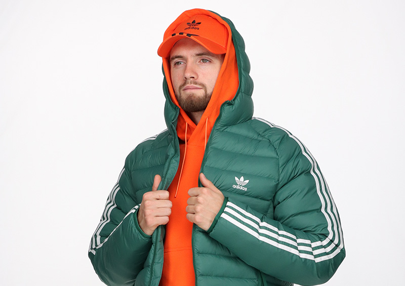 Buzz Sneaker Station | Buzz - Online Shop