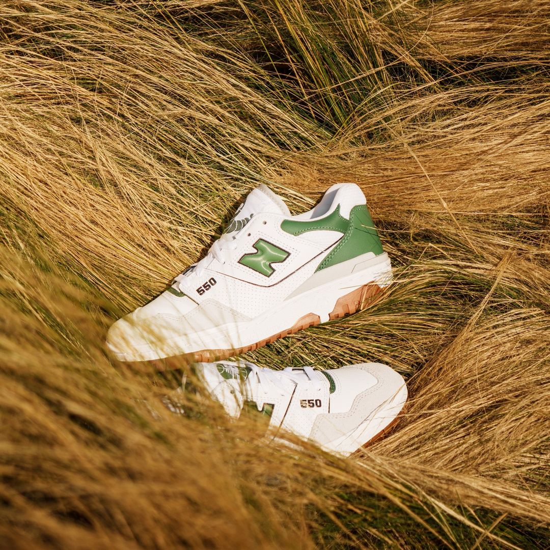 Buzz Sneaker Station | Buzz - Online Shop