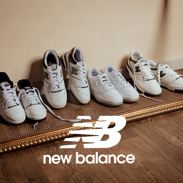Buzz Sneaker Station | Buzz - Online Shop