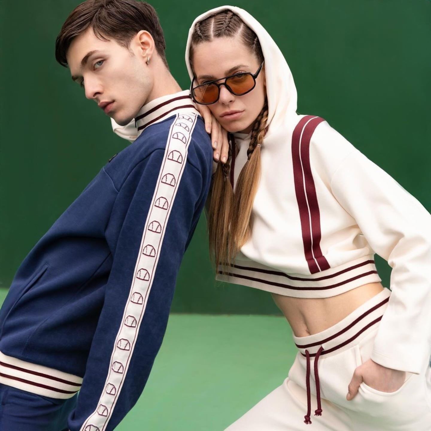 Buzz Sneaker Station | Buzz - Online Shop