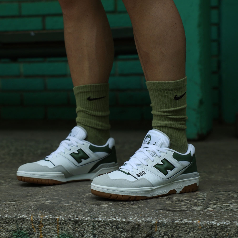 Buzz Sneaker Station | Buzz - Online Shop