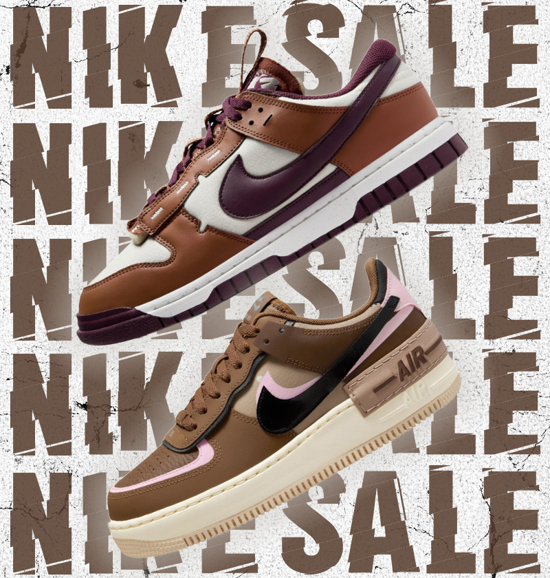 Buzz Sneaker Station | Buzz - Online Shop