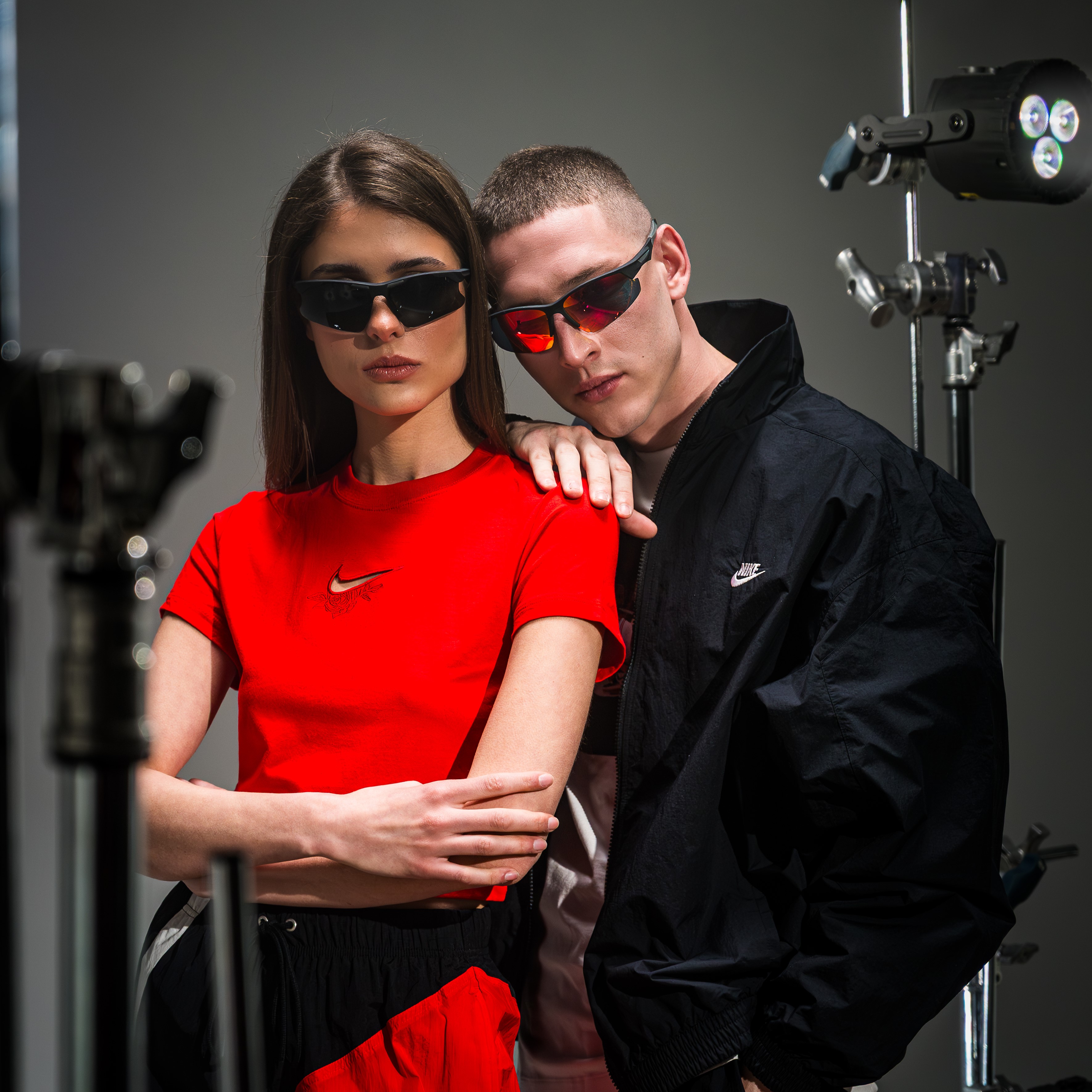 Buzz Sneaker Station | Buzz - Online Shop