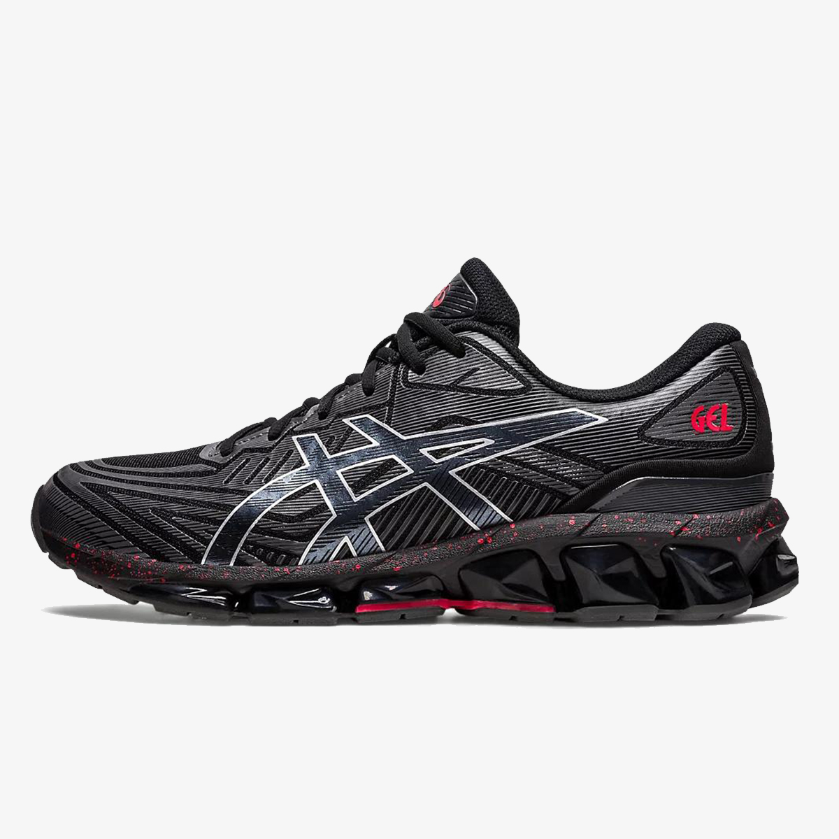 Asics Gel Quantum 360 VII | Buzz - Online Shop
