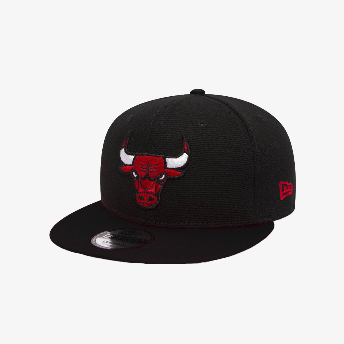 NEW ERA Шапка с козирка NBA 9FIFTY | Buzz - Online Shop
