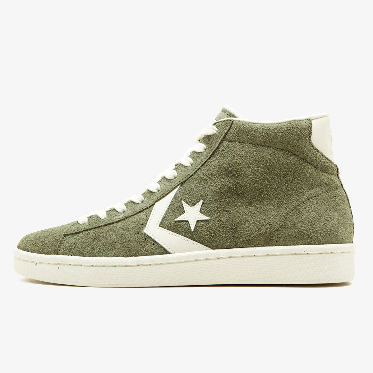 CONVERSE Спортни обувки PL 76 | Buzz - Online Shop