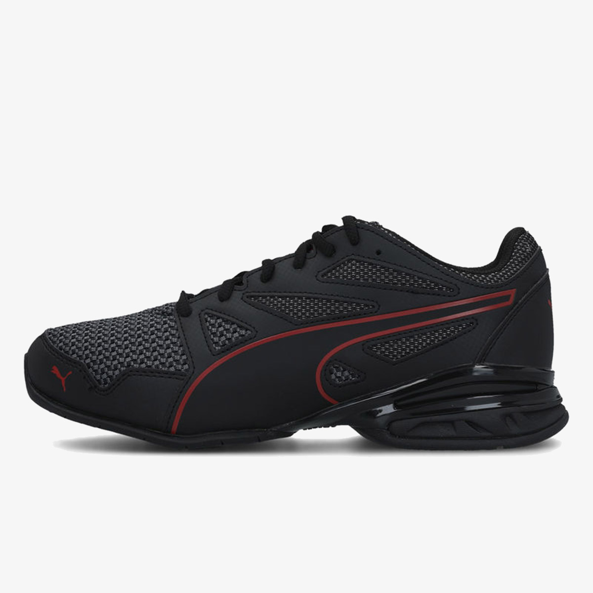 PUMA Спортни обувки TAZON MODERN | Buzz - Online Shop