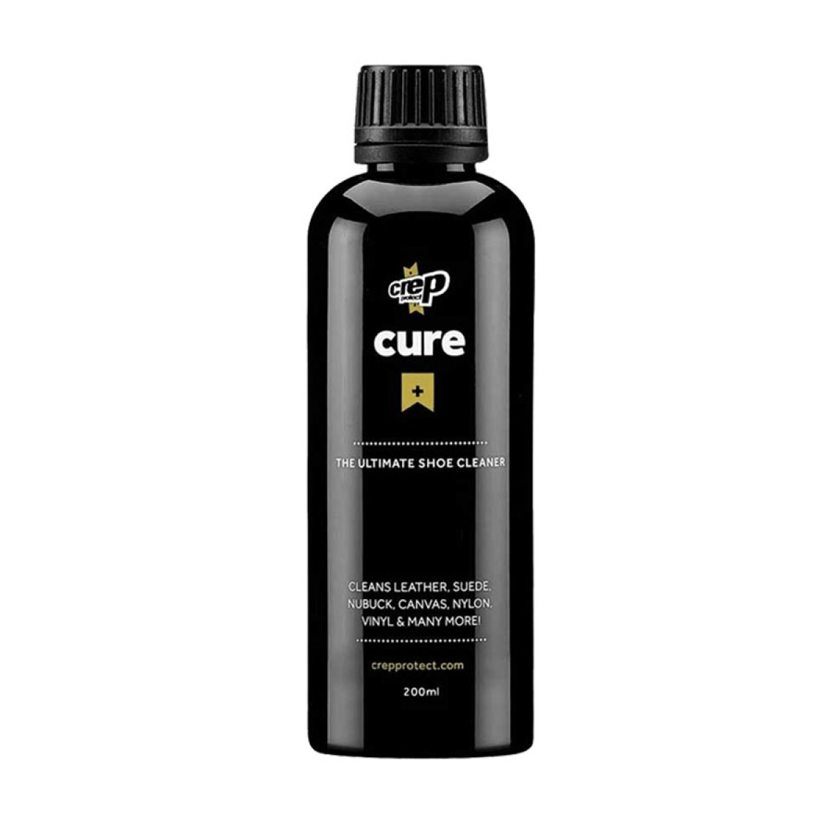 CREP PROTECT Спрей CREP CURE REFILL 200ML | Buzz - Online Shop