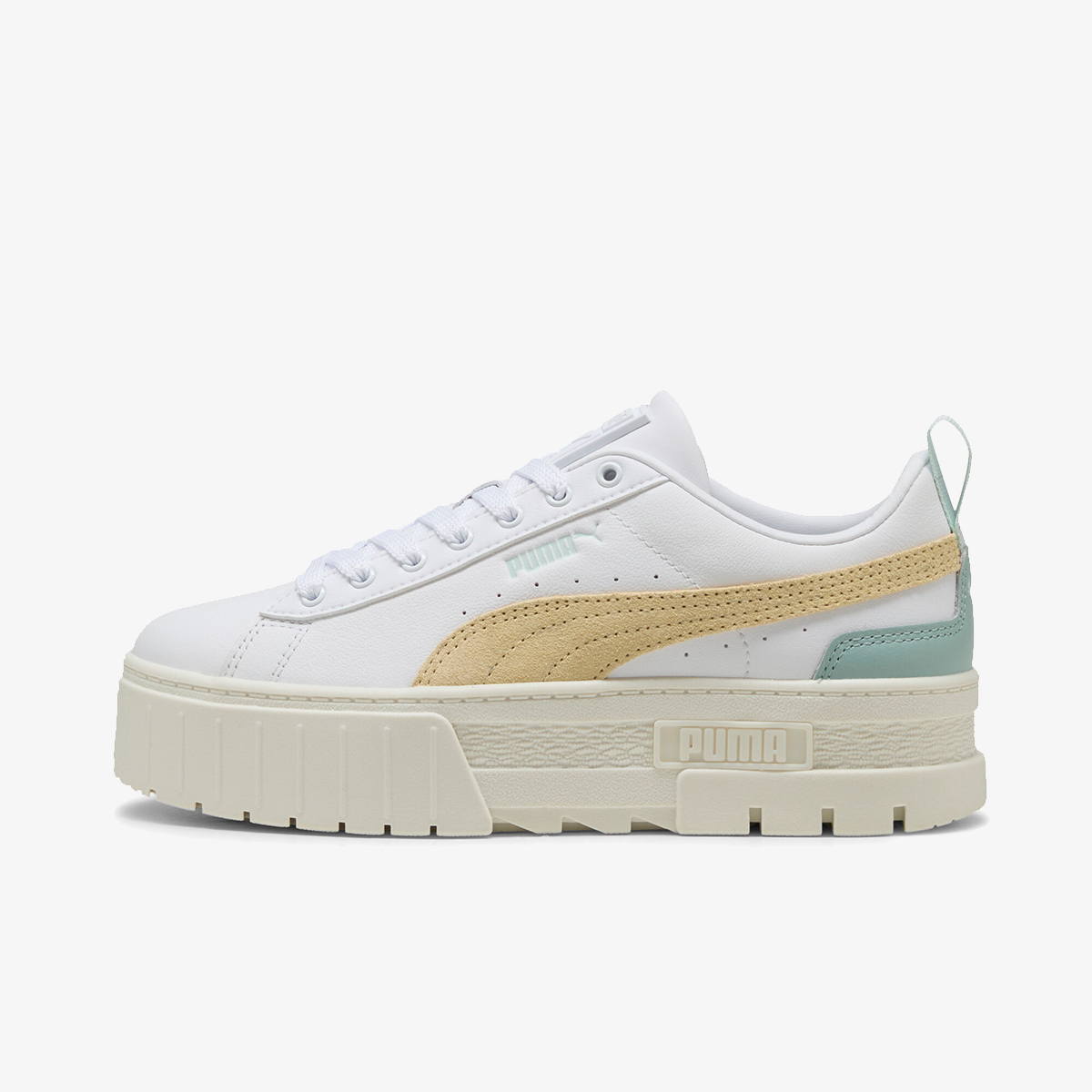 PUMA Спортни обувки Cortez Vintage | Buzz - Online Shop