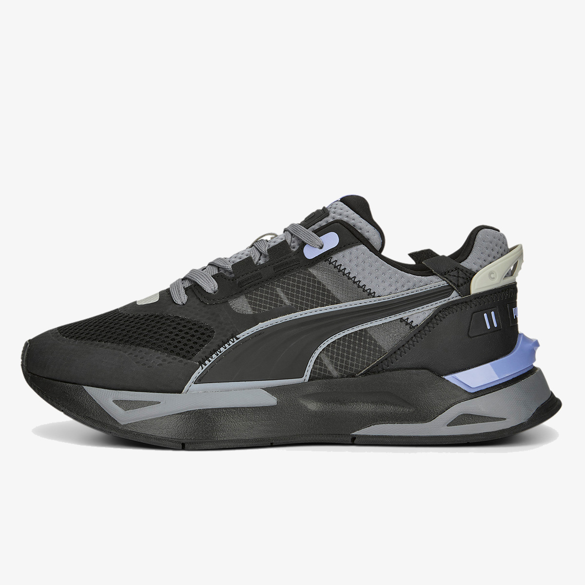 PUMA Спортни обувки MIRAGE SPORT TECH | Buzz - Online Shop