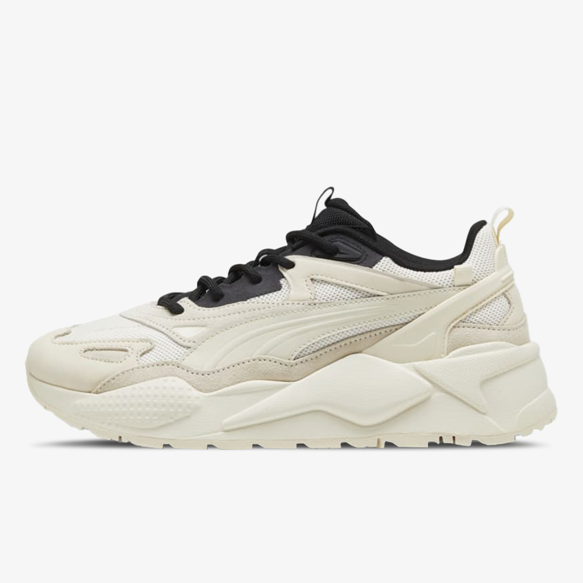 PUMA Спортни обувки Puma RS-X Efekt PRM | Buzz - Online Shop
