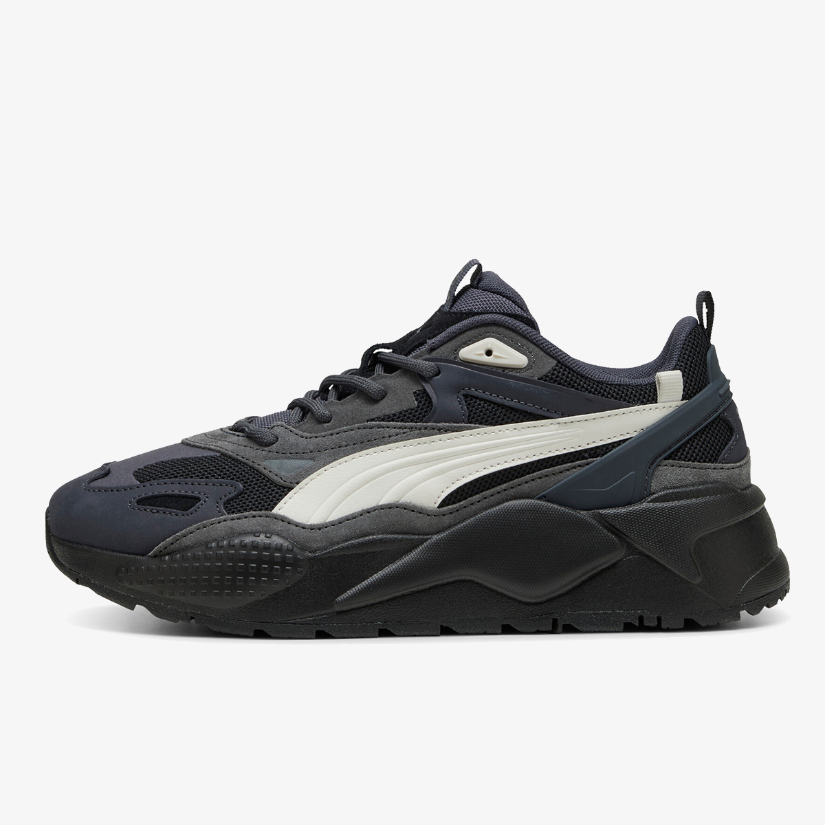 PUMA Спортни обувки Puma RS-X Efekt PRM | Buzz - Online Shop