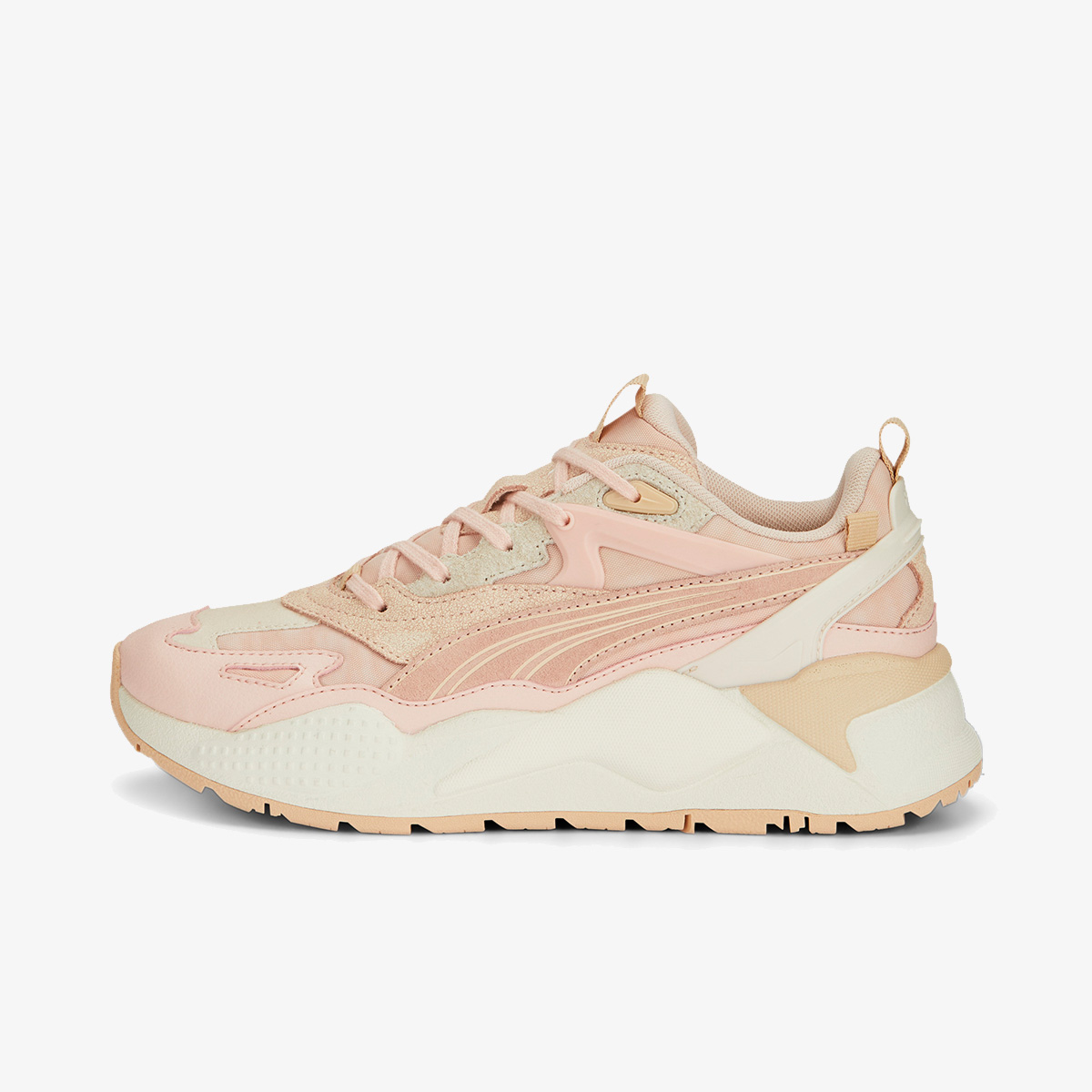 PUMA Спортни обувки RS-X Efekt Thrifted | Buzz - Online Shop