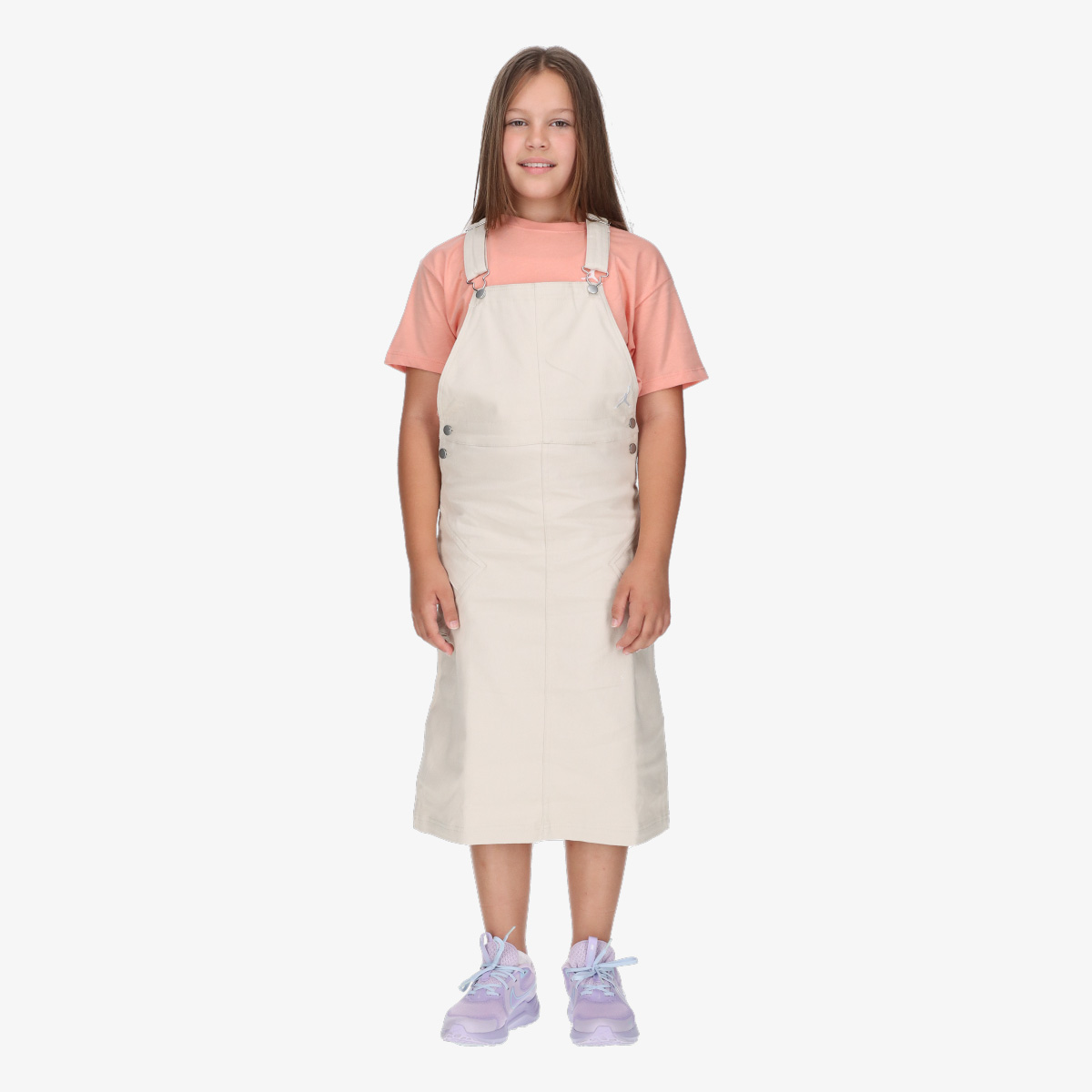 JORDAN Рокля Jordan Overall | Buzz - Online Shop