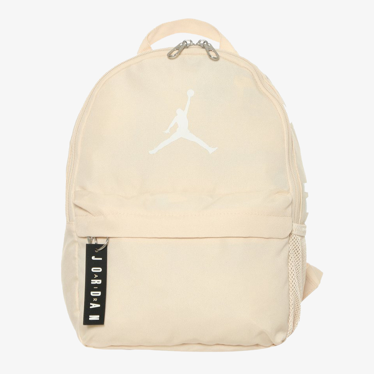 NIKE Раница JAN AIR JORDAN MINI BACKPACK | Buzz - Online Shop
