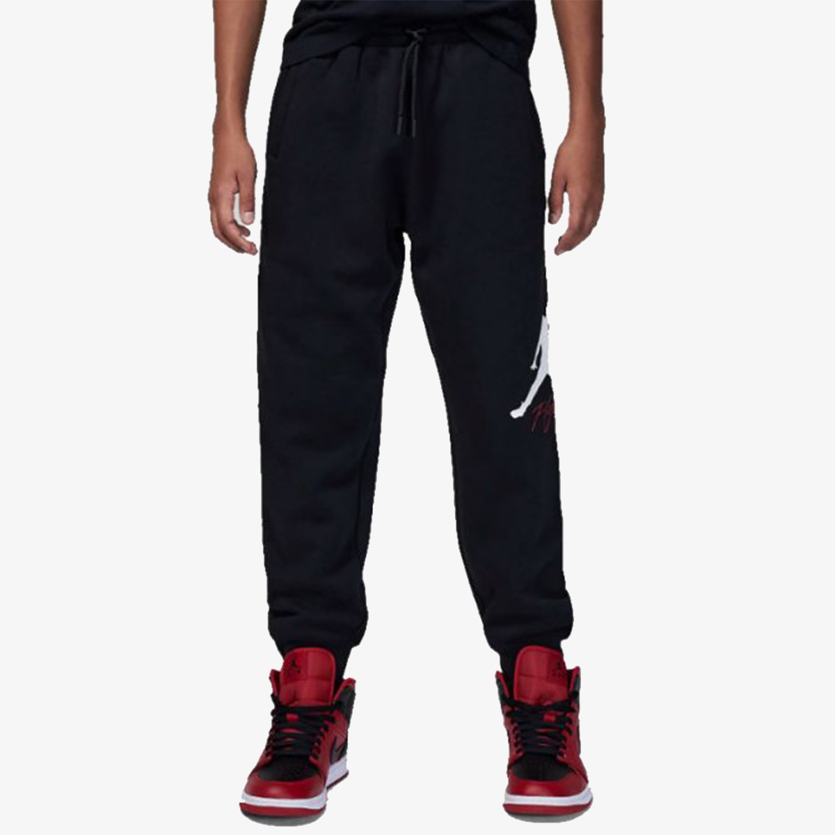 NIKE Долнищe Jordan | Buzz - Online Shop