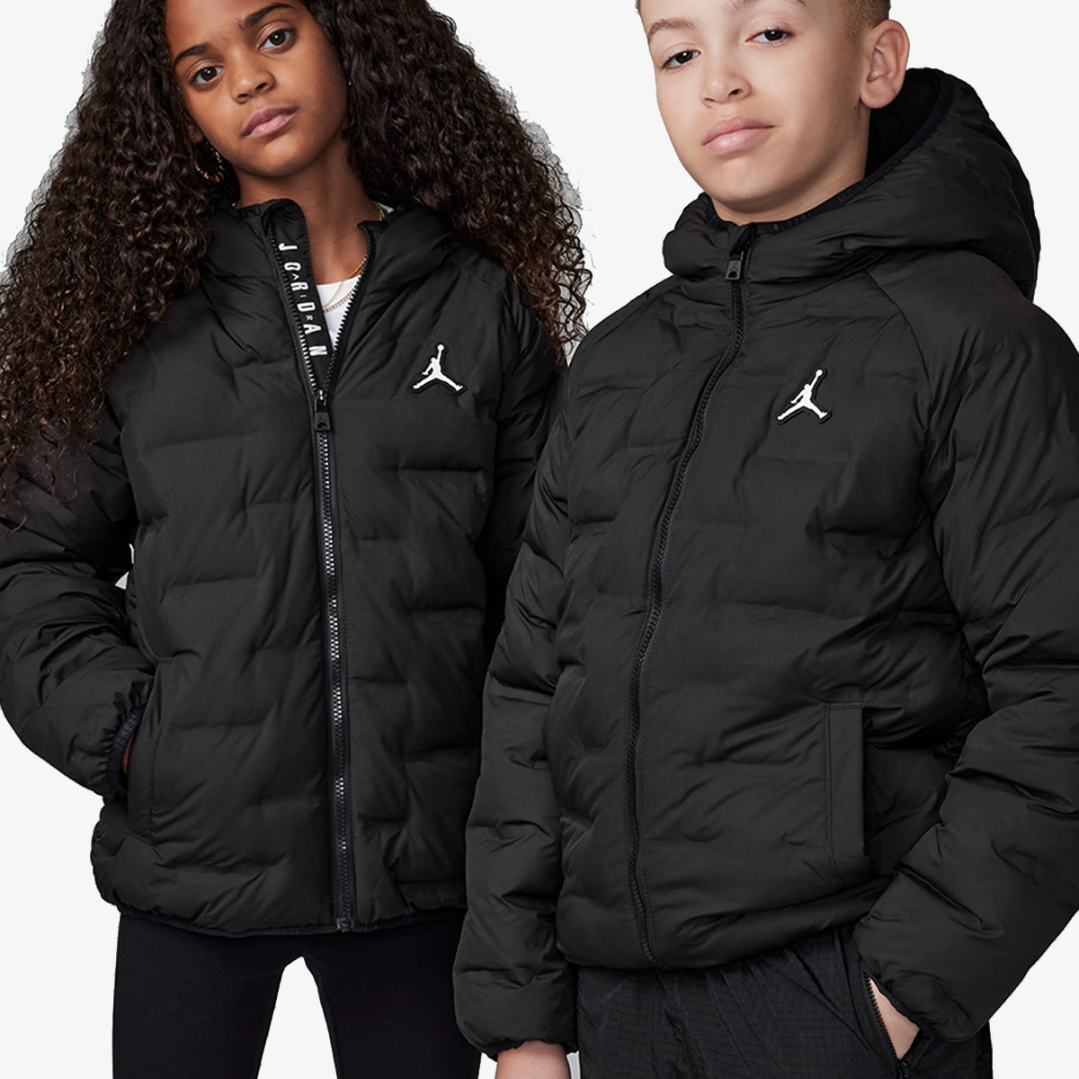 NIKE Яке Jordan | Buzz - Online Shop