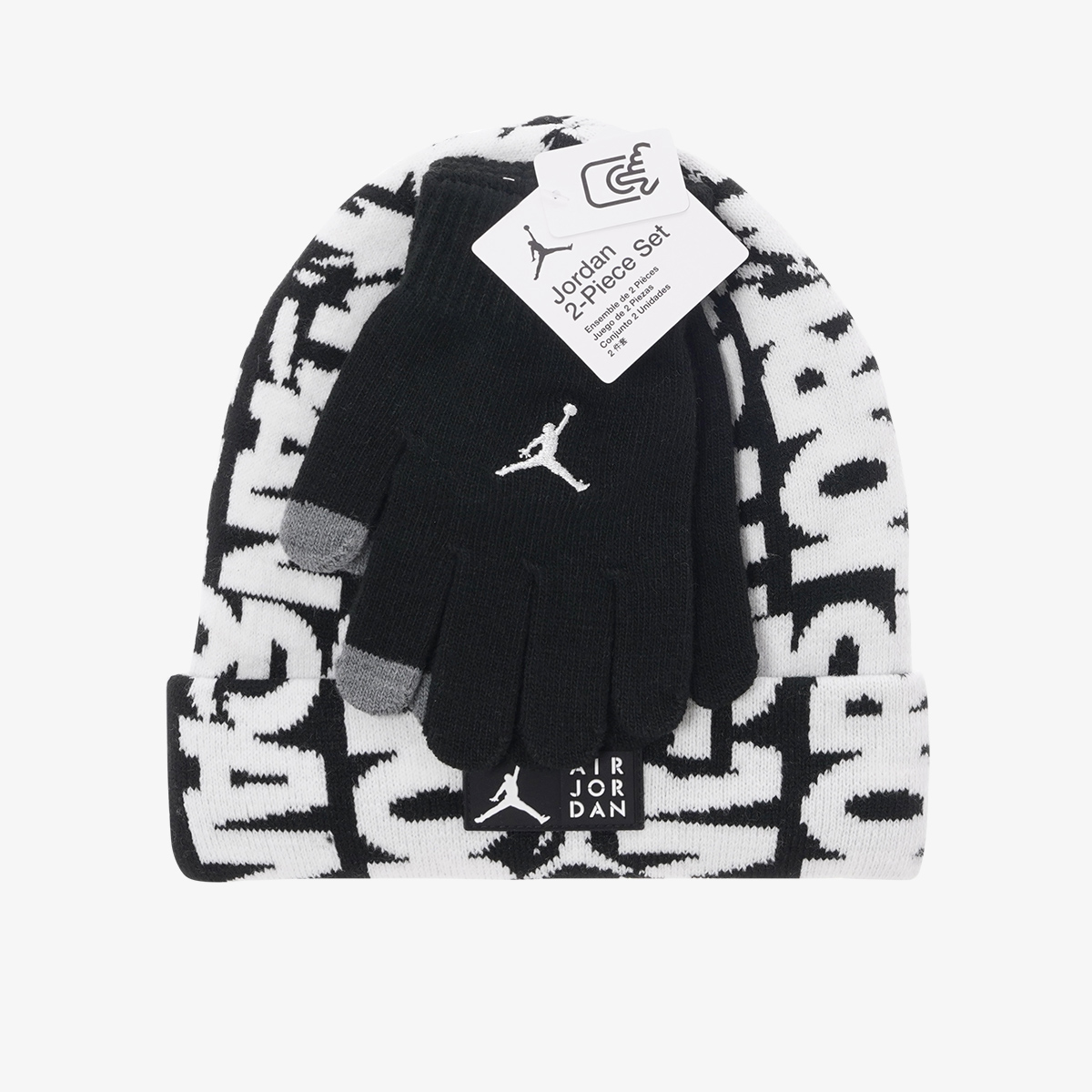 NIKE Комплект Air Jordan | Buzz - Online Shop