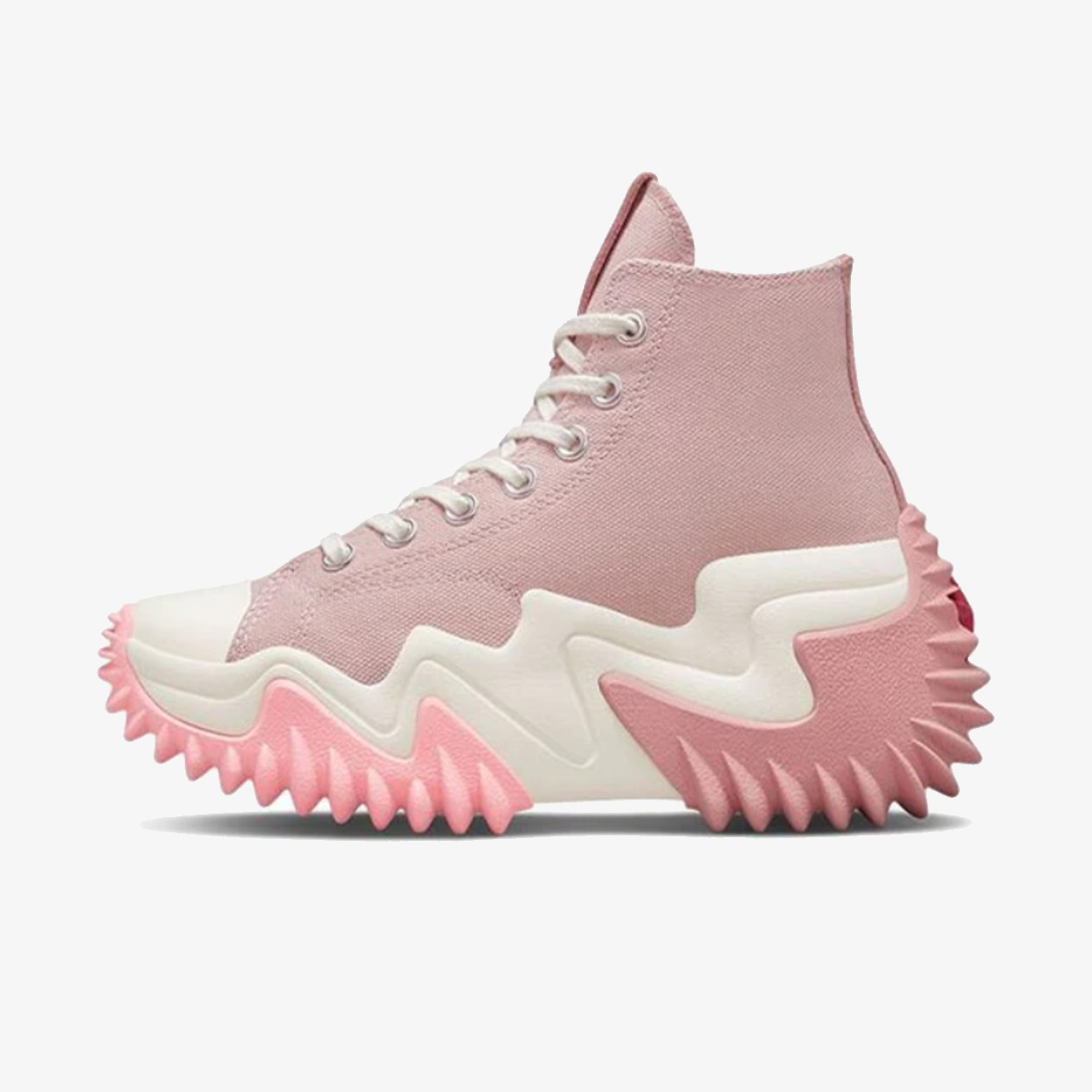 CONVERSE Спортни обувки Run Star Motion | Buzz - Online Shop