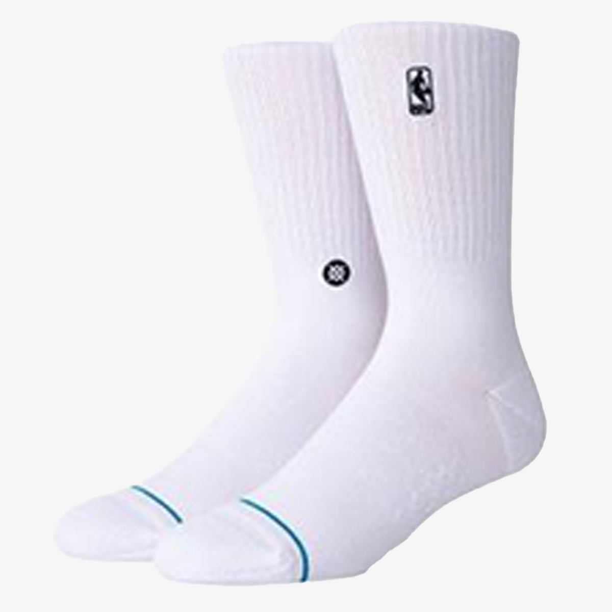 STANCE Чорапи LOGOMAN ST | Buzz - Online Shop