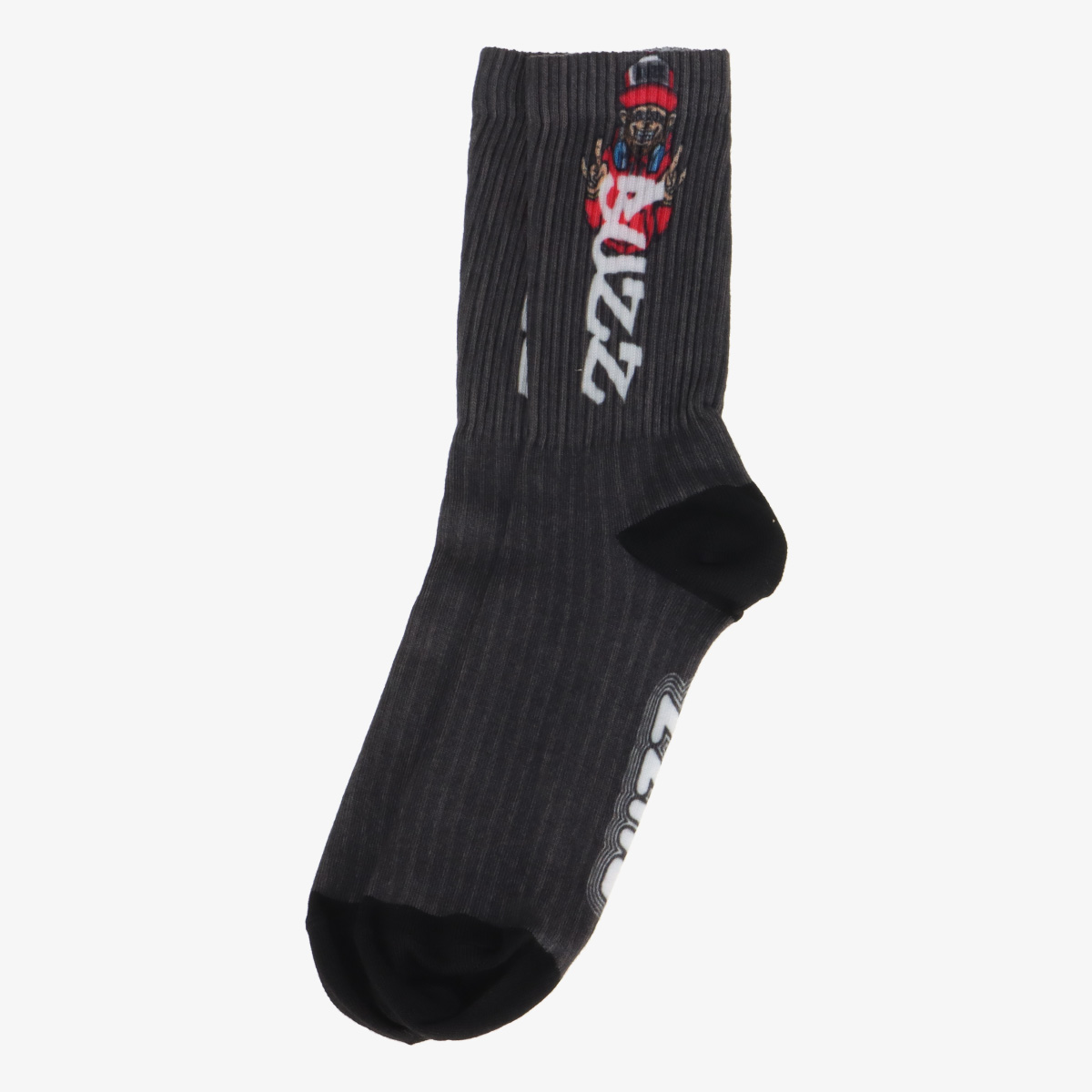BUZZ Чорапи MONKEY SOCKS | Buzz - Online Shop