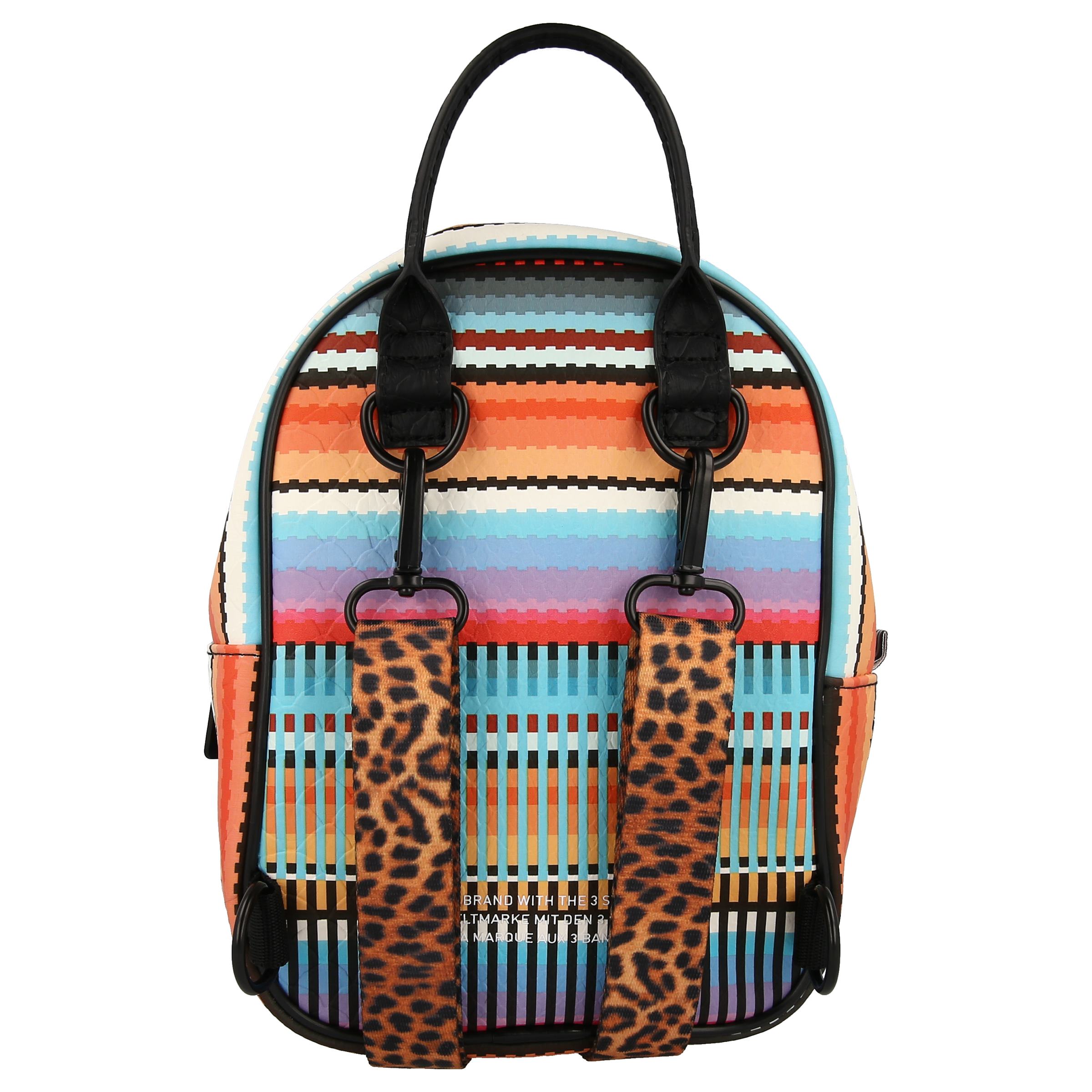 adidas Раница BP MINI MULTCO | Buzz - Online Shop