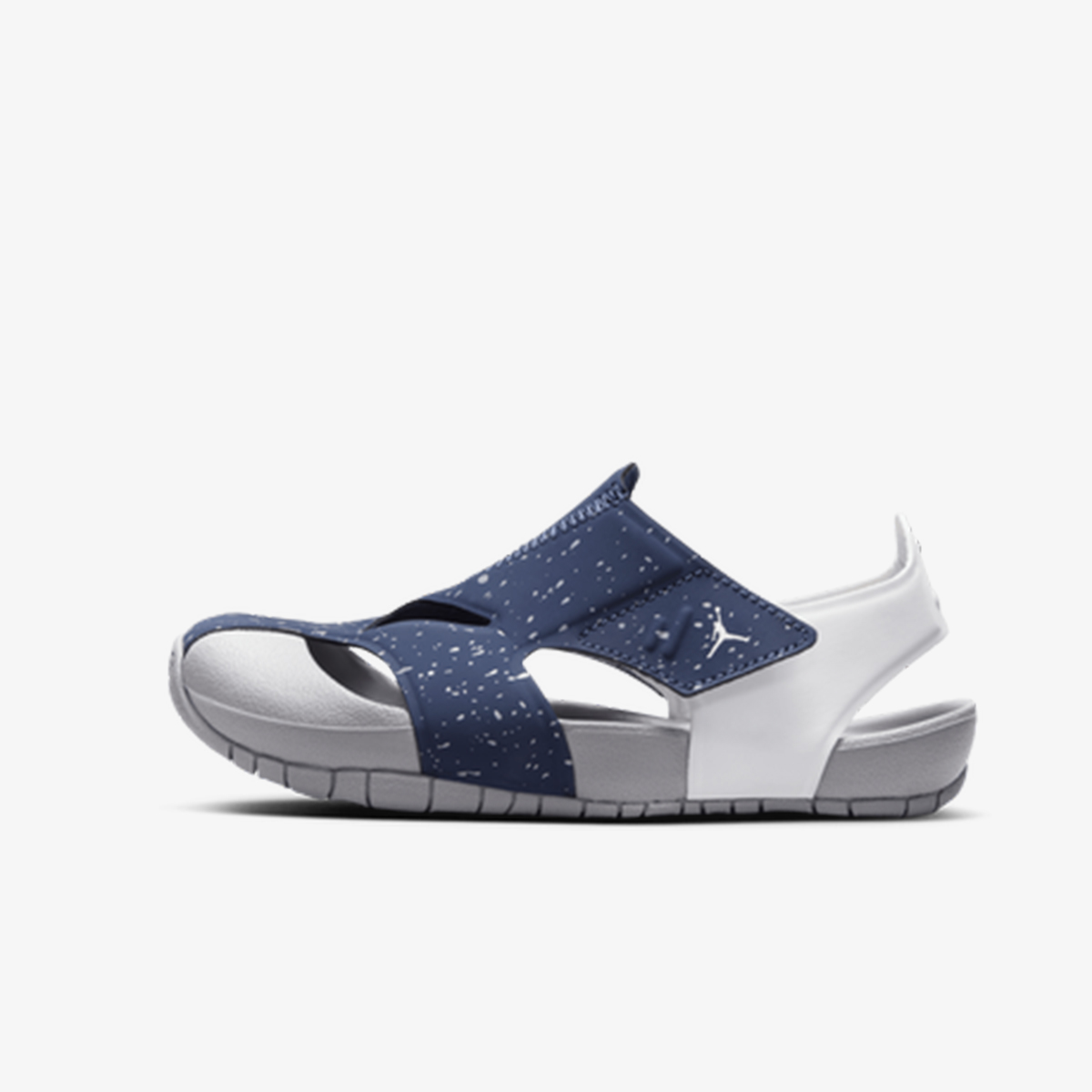 NIKE Сандали Jordan Flare | Buzz - Online Shop