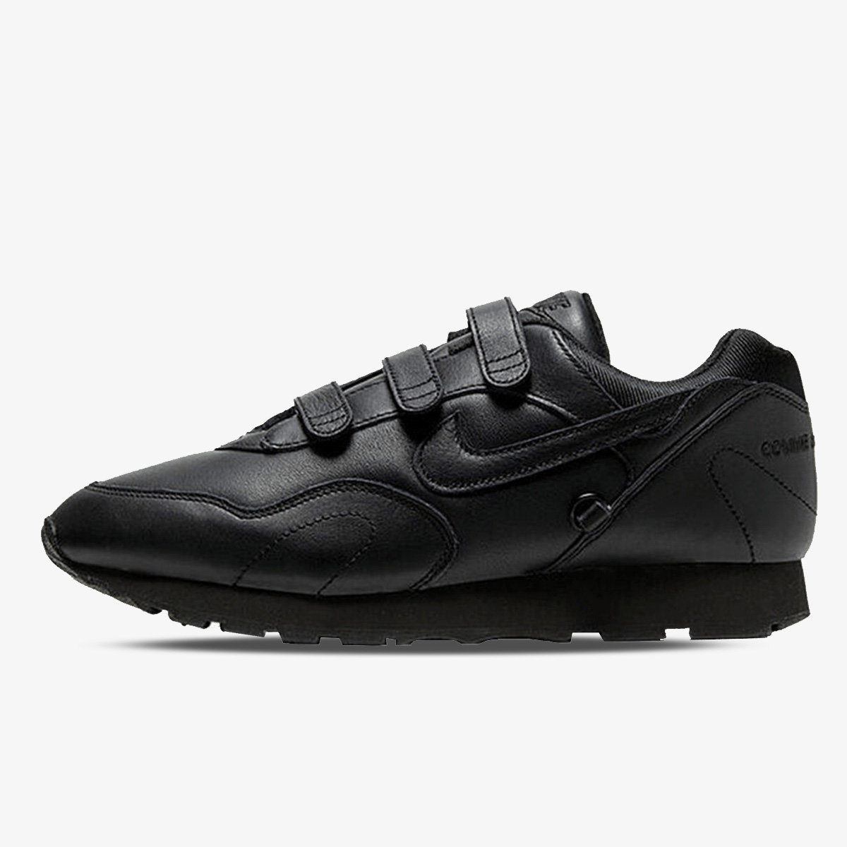 NIKE Спортни обувки W NIKE OUTBURST V / CDG | Buzz - Online Shop