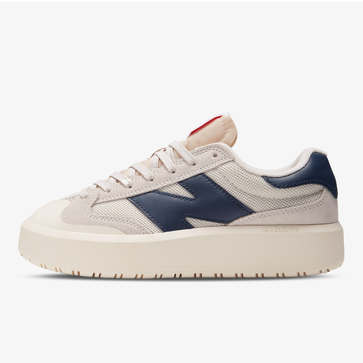 NEW BALANCE Спортни обувки NEW BALANCE - CT302 | Buzz - Online Shop