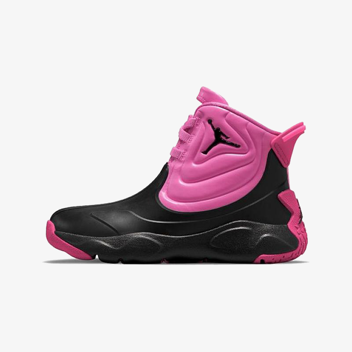 NIKE Спортни обувки JORDAN DRIP 23 BP | Buzz - Online Shop