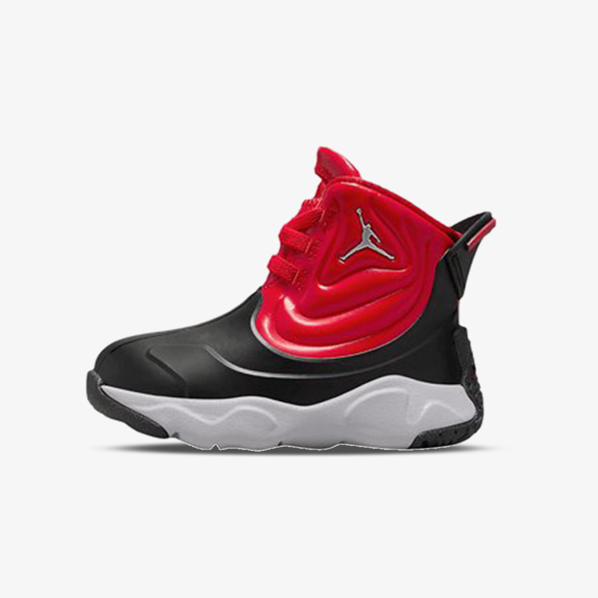 NIKE Спортни обувки JORDAN DRIP 23 BT | Buzz - Online Shop