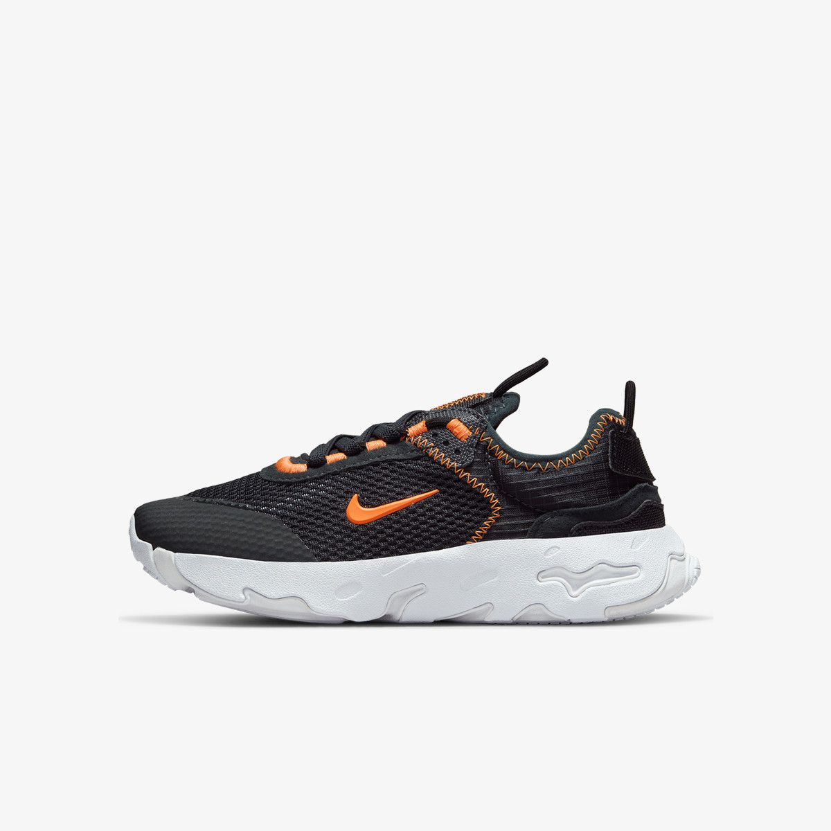 NIKE Спортни обувки NIKE RT LIVE (PS) | Buzz - Online Shop