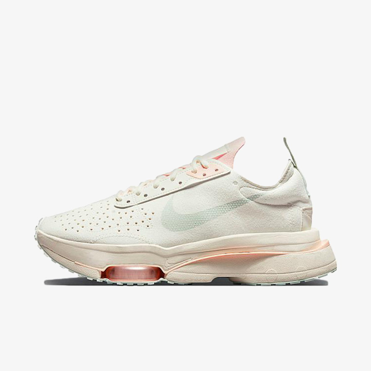NIKE Спортни обувки W NIKE AIR ZOOM TYPE | Buzz - Online Shop