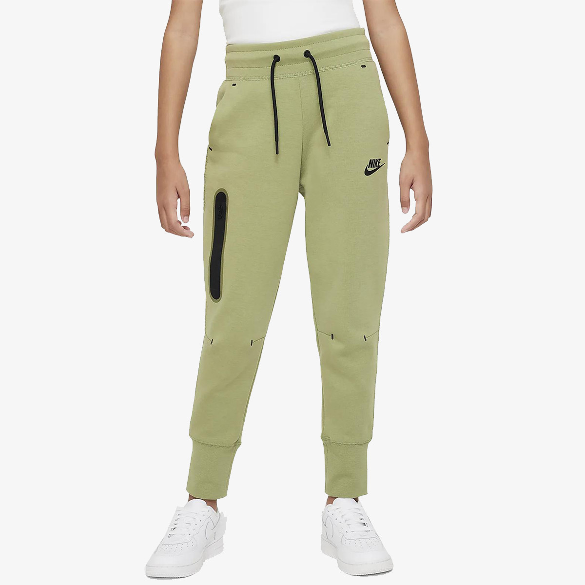 NIKE Долнищe Sportswear Tech Fleece | Buzz - Online Shop