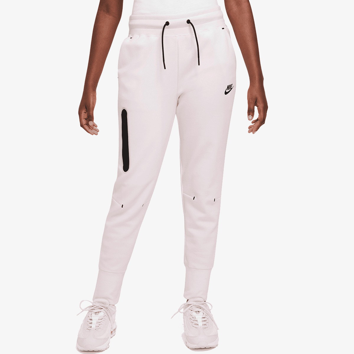 NIKE Долнищe Sportswear Tech Fleece | Buzz - Online Shop