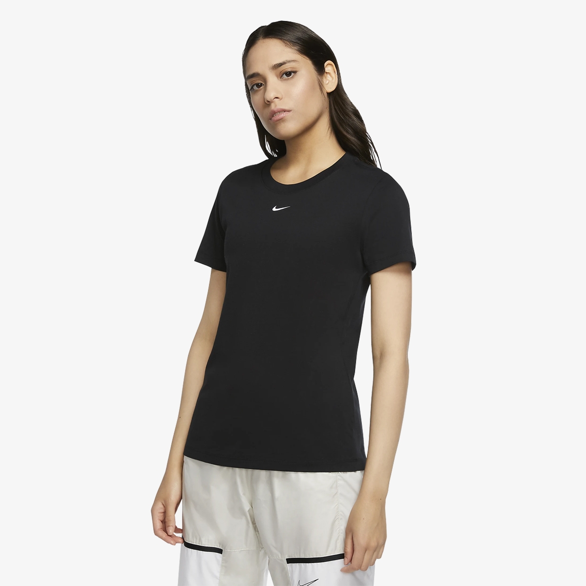 NIKE Тенискa Sportswear | Buzz - Online Shop