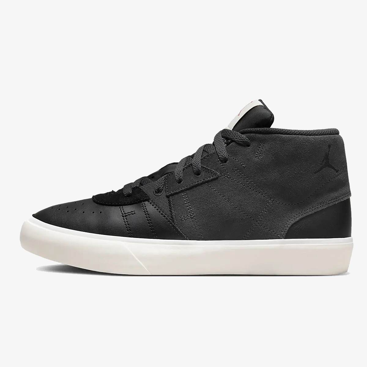 NIKE Спортни обувки JORDAN SERIES MID | Buzz - Online Shop