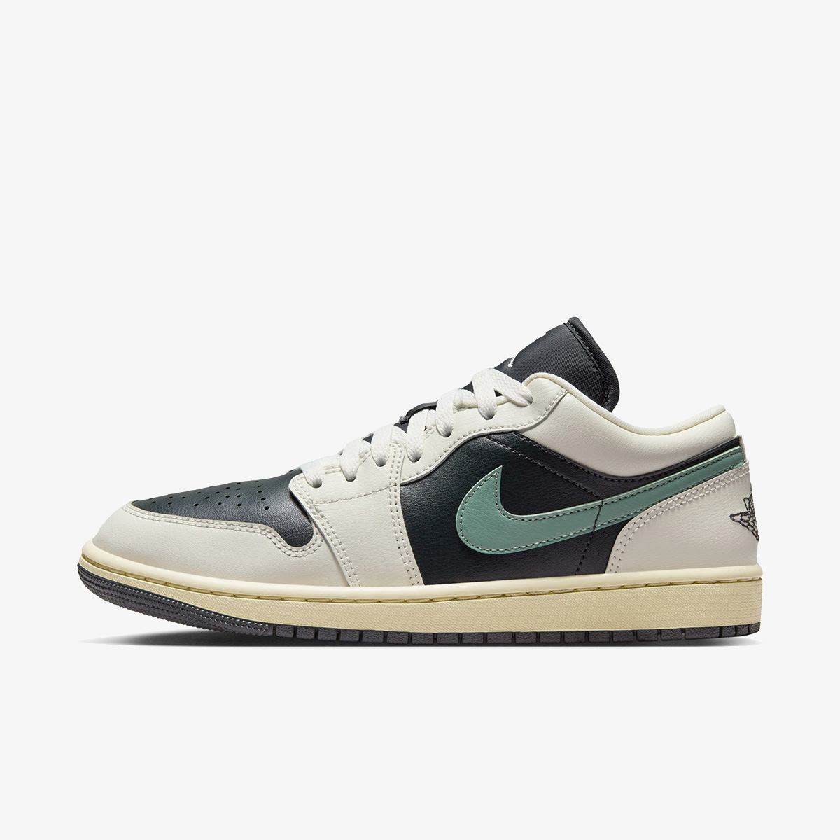 NIKE Спортни обувки Air Jordan 1 | Buzz - Online Shop