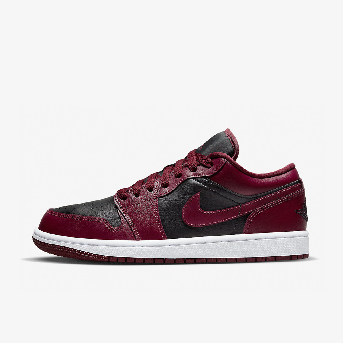 Nike Air Jordan 1 Low Спортни Обувки | Buzz - Online Shop