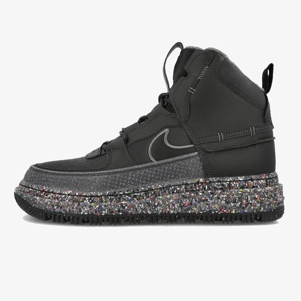 NIKE Спортни обувки AIR FORCE | Buzz - Online Shop