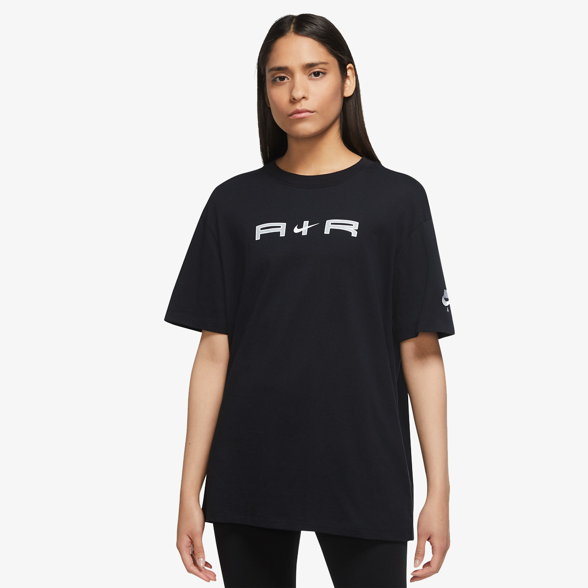 NIKE Тенискa Air | Buzz - Online Shop